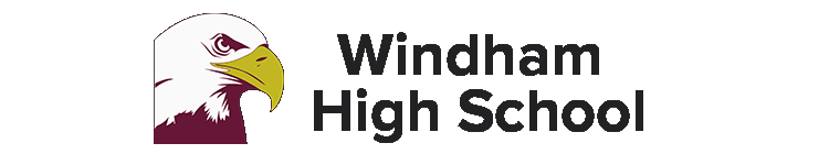 Clubs & Extracurriculars – Activities – Windham High School